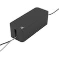 Bluelounge Cable Box - Walmart.com