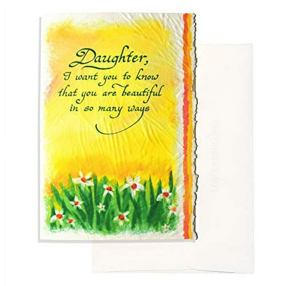 Bluemountain Greeting Cards in Greeting Cards - Walmart.com