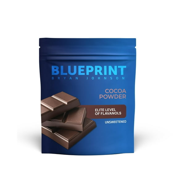 Cocoa Powder in Chocolate Chips & Cocoa - Walmart.com