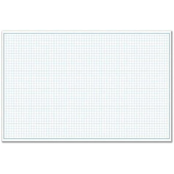 Blueprint Paper