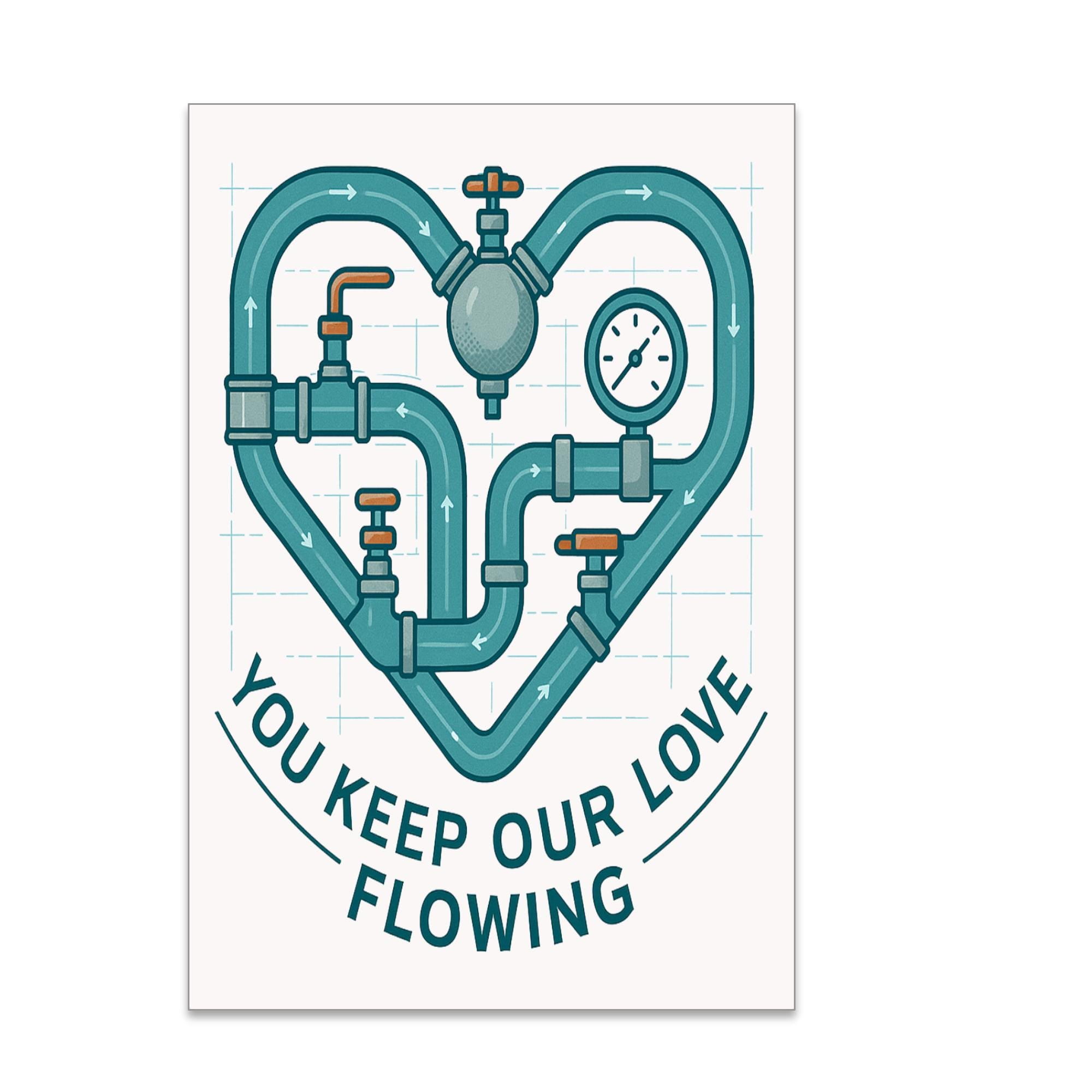 Blueprint Poster - 13x19 - Wall Decor for Home Office - Walmart.com