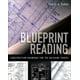 Blueprint Reading : Construction Drawings for the Building Trades ...