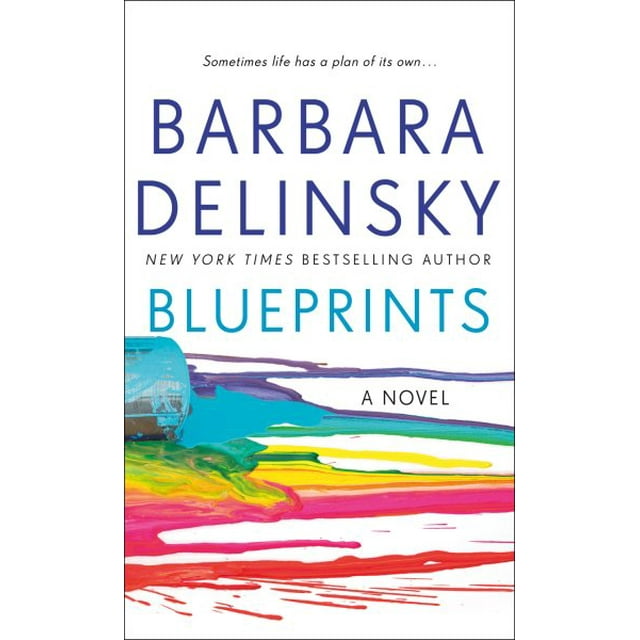 Blueprints - Walmart.com