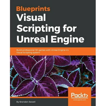 Unreal Engine 4 Shaders and Effects Cookbook (Paperback) - Walmart.com