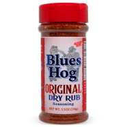 Chex Original Party Mix Seasoning Spice Packets, Set of 5 - Walmart.com