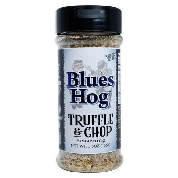 Blues Hog - Walmart.com