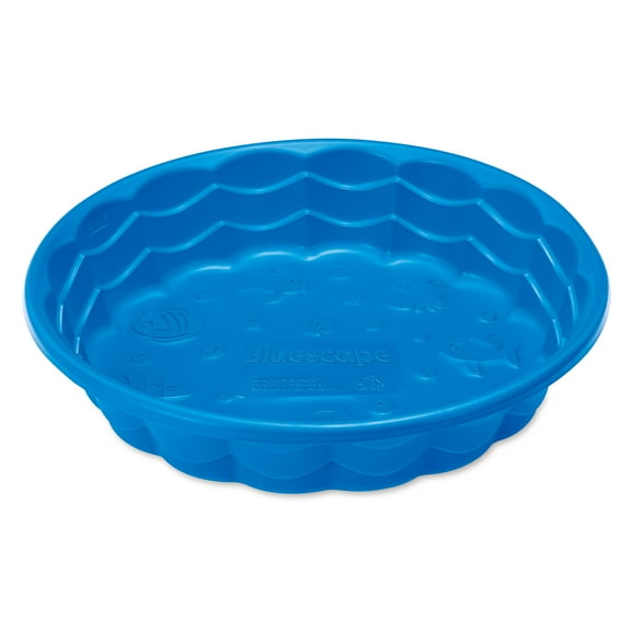 Bluescape Swimming Pools in Bluescape - Walmart.com