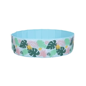 Bluescape Swimming Pools in Bluescape - Walmart.com