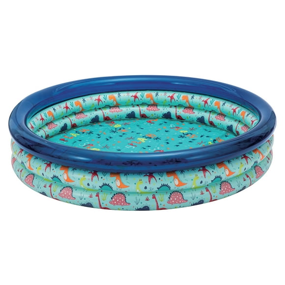 Bluescape Swimming Pools in Bluescape - Walmart.com