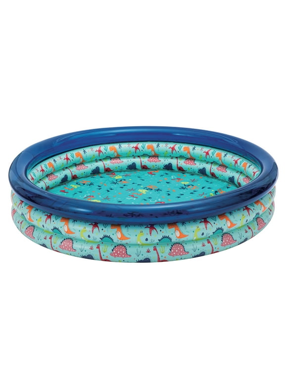 Inflatable Pools in Swimming Pools - Walmart.com