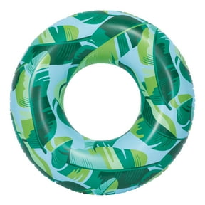 Pool Inner Tubes