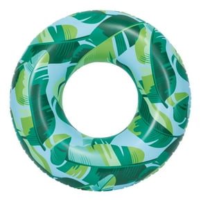 Pool Inner Tubes