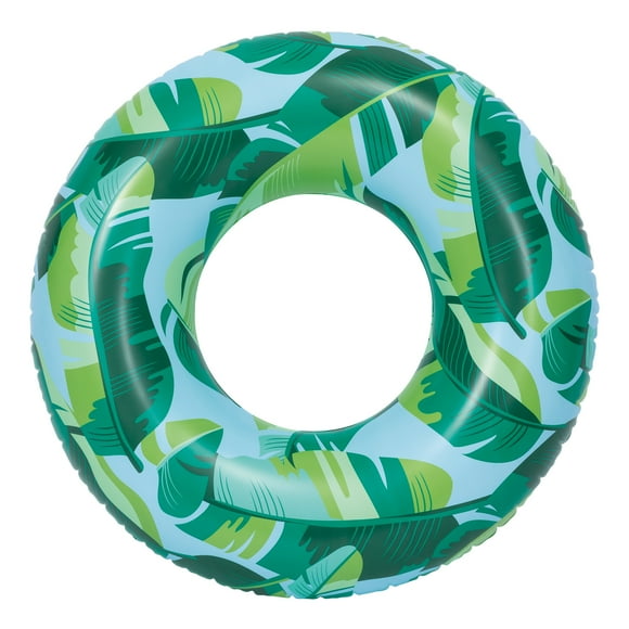 Pool Inner Tubes