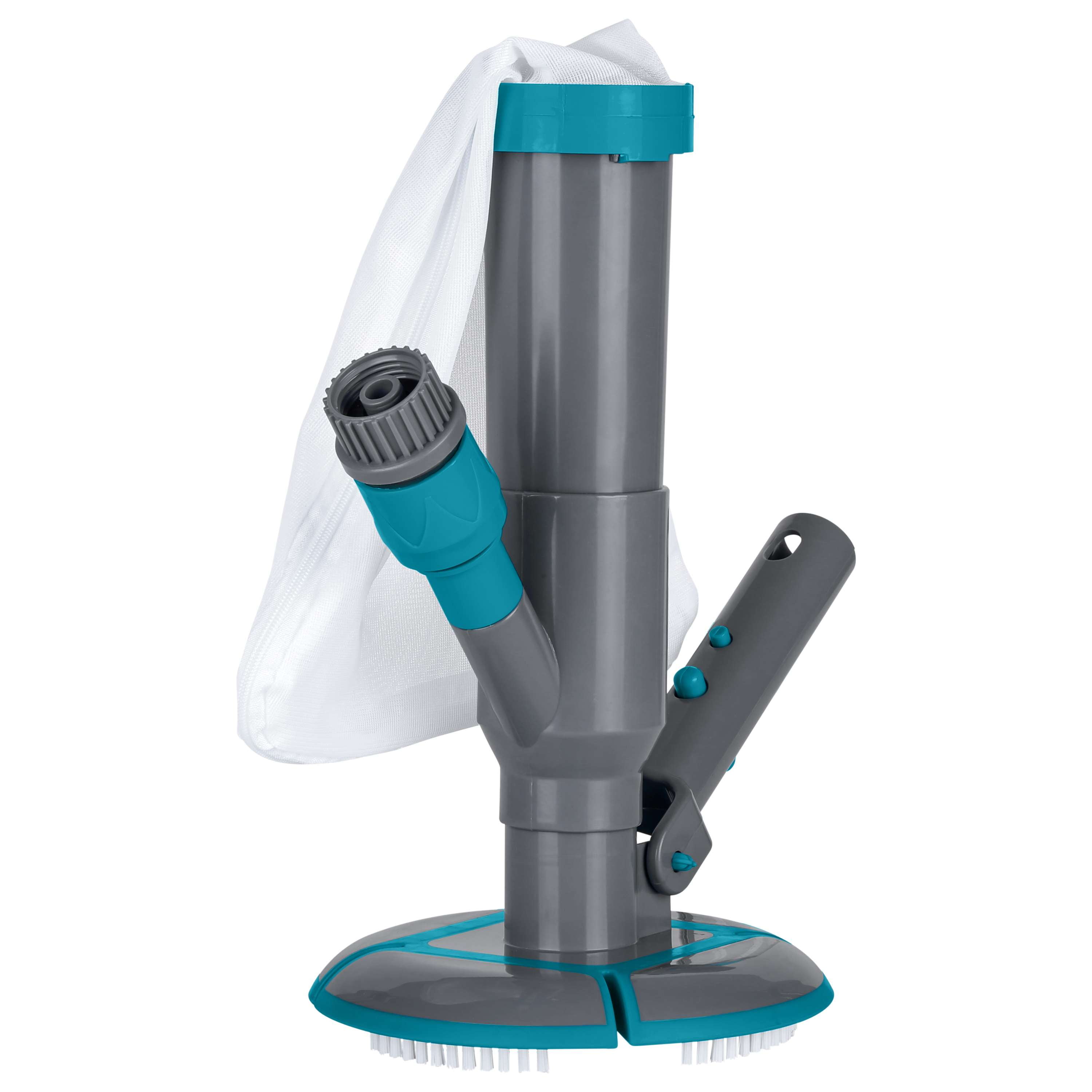 Bluescape Small Pool & Spa Vacuum - Walmart.com