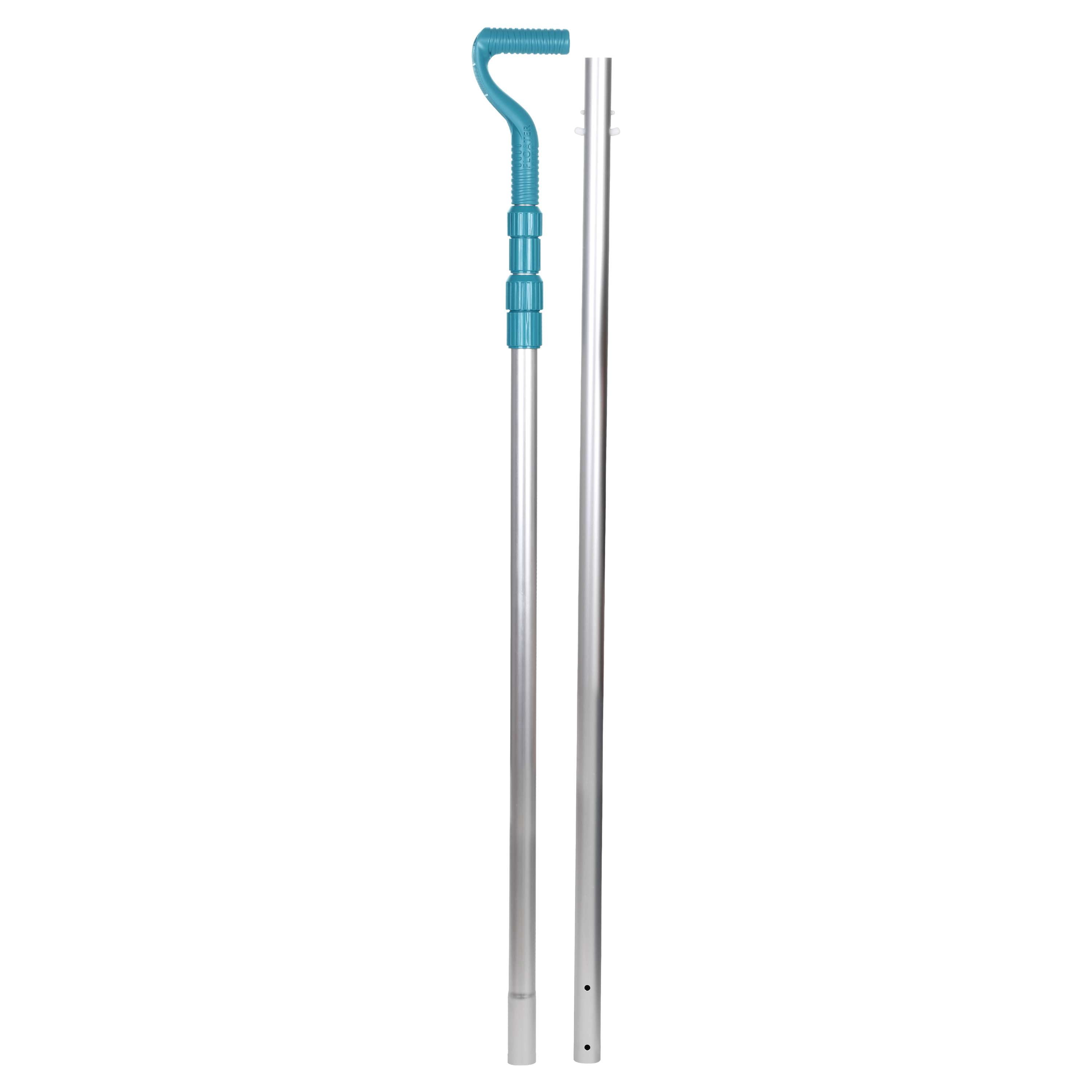 Bluescape Telescopic Pole with Easy-Pull Handle - Walmart.com