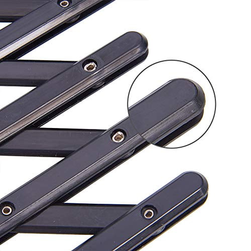 Blueshyhall 2PCS Car Window Pet Safety Gate, Universal Pet Dog Puppy ...