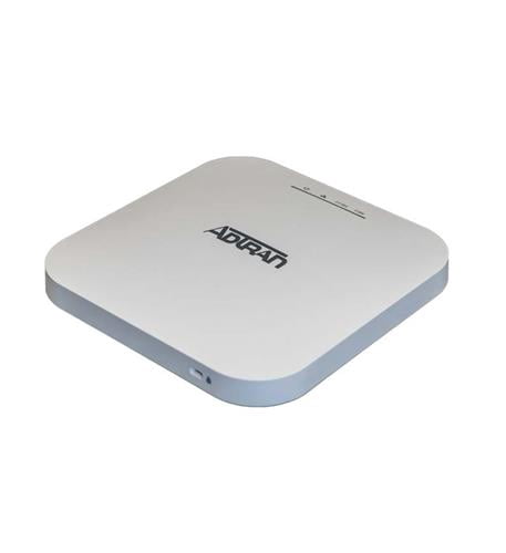 Bluesocket 6020 Wireless Access Point Access Points - Walmart.com