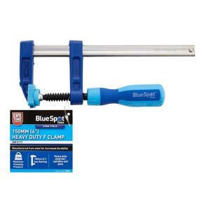 F Clips Electrical