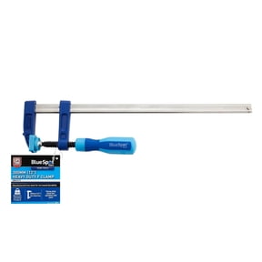 F Clips Electrical