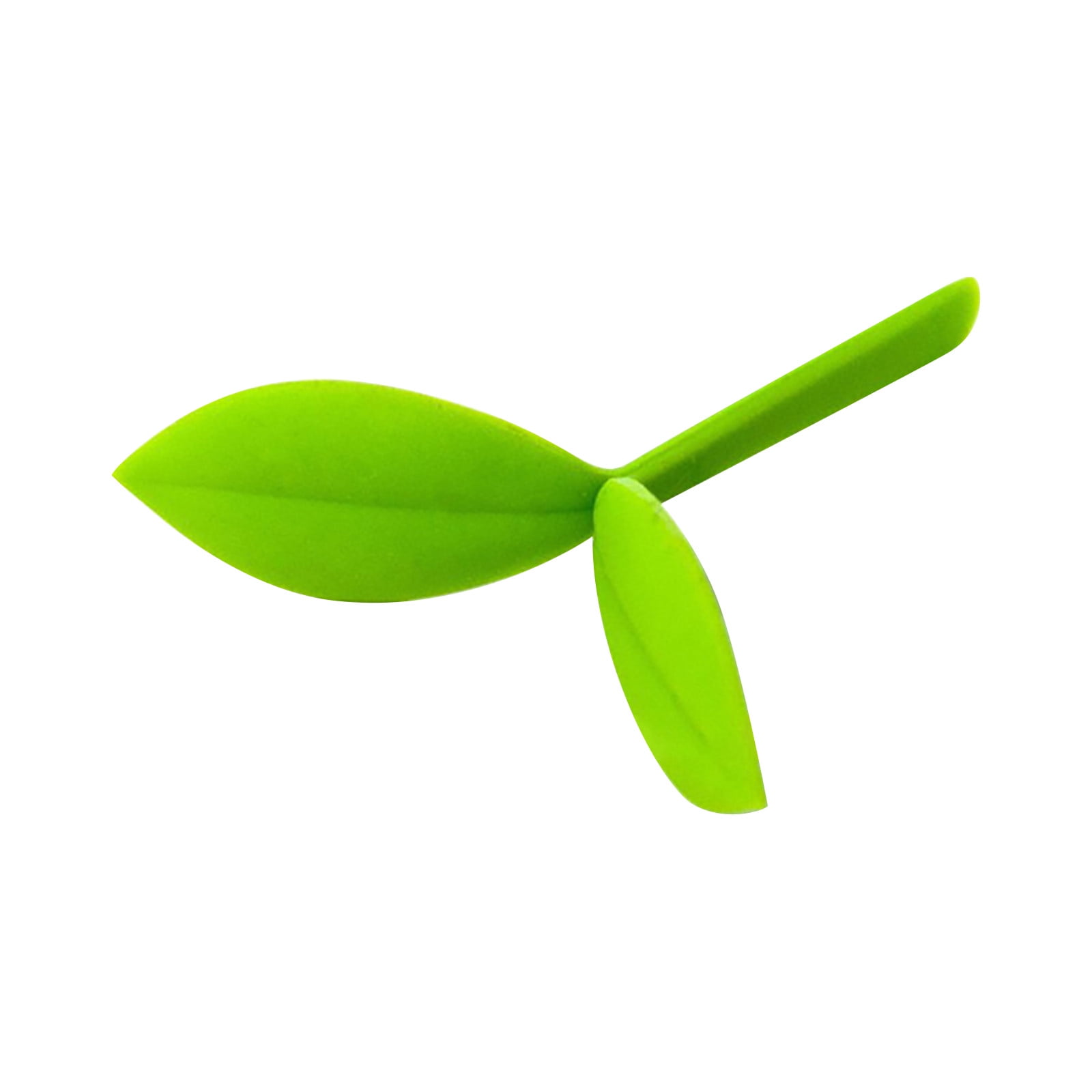 Bluestone Sprout Decorating Bookmarks, 6 Count - Walmart.com