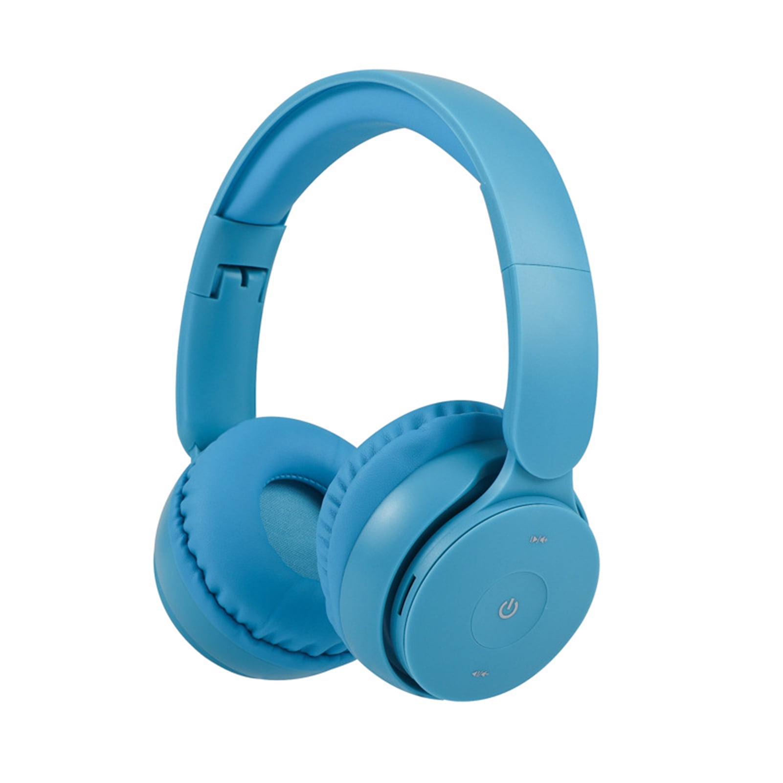 Bluethy 1 Set F68 Wireless Headset Bluetooth-compatible 5.1 Intelligent ... Bluethy 1 Set F68 Wireless Headset Bluetooth-compatible 5.1 Intelligent ...