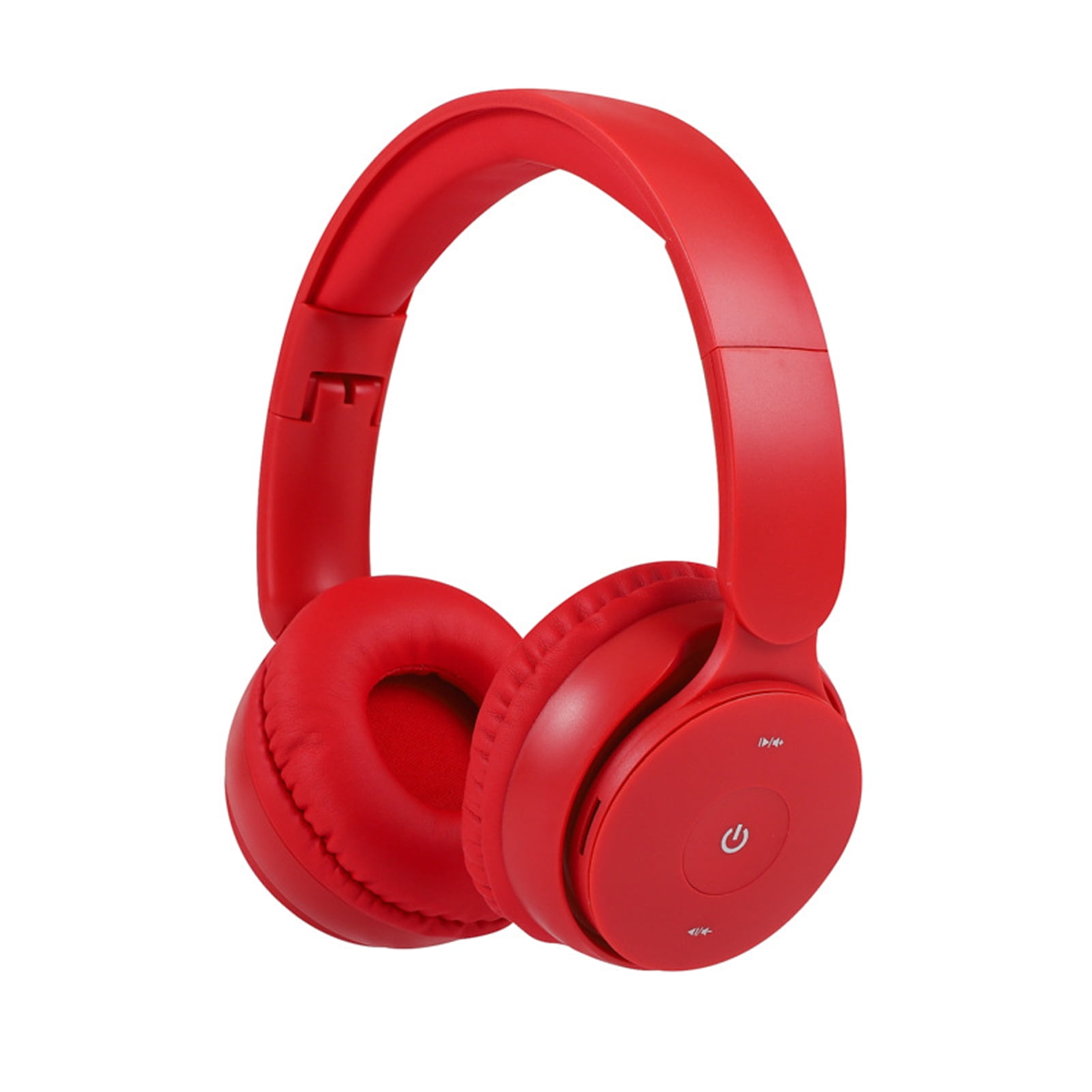 Bluethy 1 Set F68 Wireless Headset Bluetooth-compatible 5.1 Intelligent ... Bluethy 1 Set F68 Wireless Headset Bluetooth-compatible 5.1 Intelligent ...
