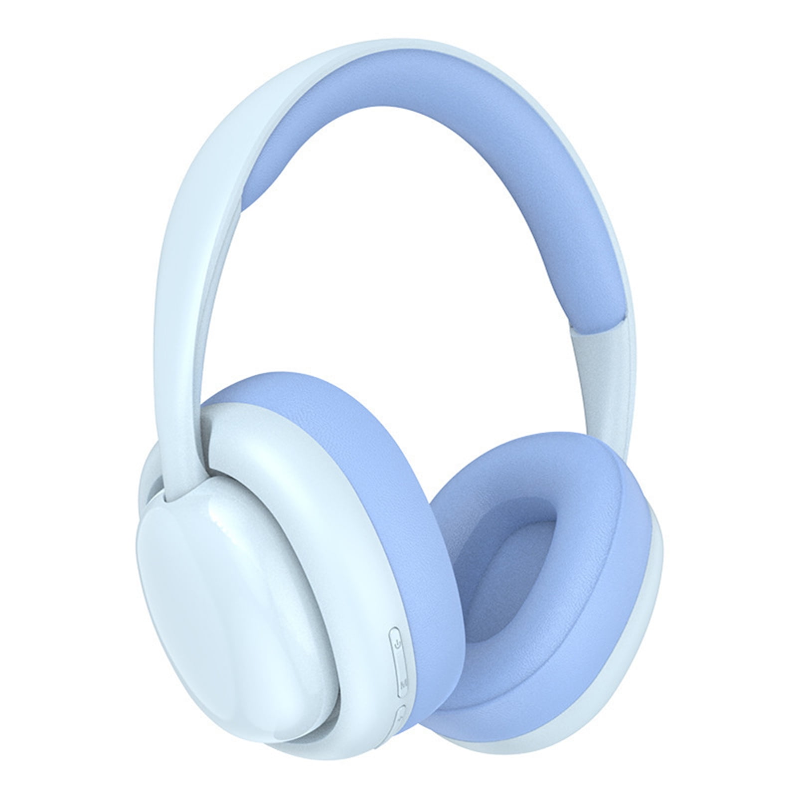 Bluethy 1 Set Wireless Headset Noise-Cancelling Long Battery Life ... Bluethy 1 Set Wireless Headset Noise-Cancelling Long Battery Life ...