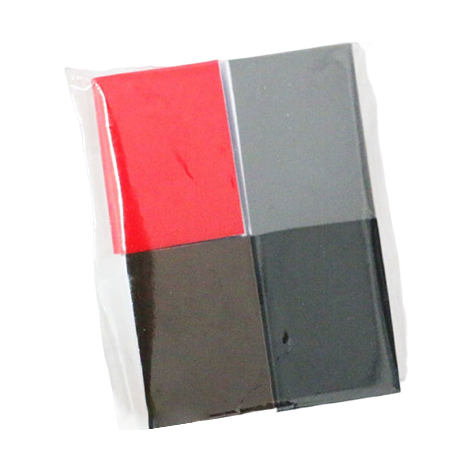 Bluethy 4Pcs 1:12 Dollhouse Note Book Mini Compact Realistic Paper ...