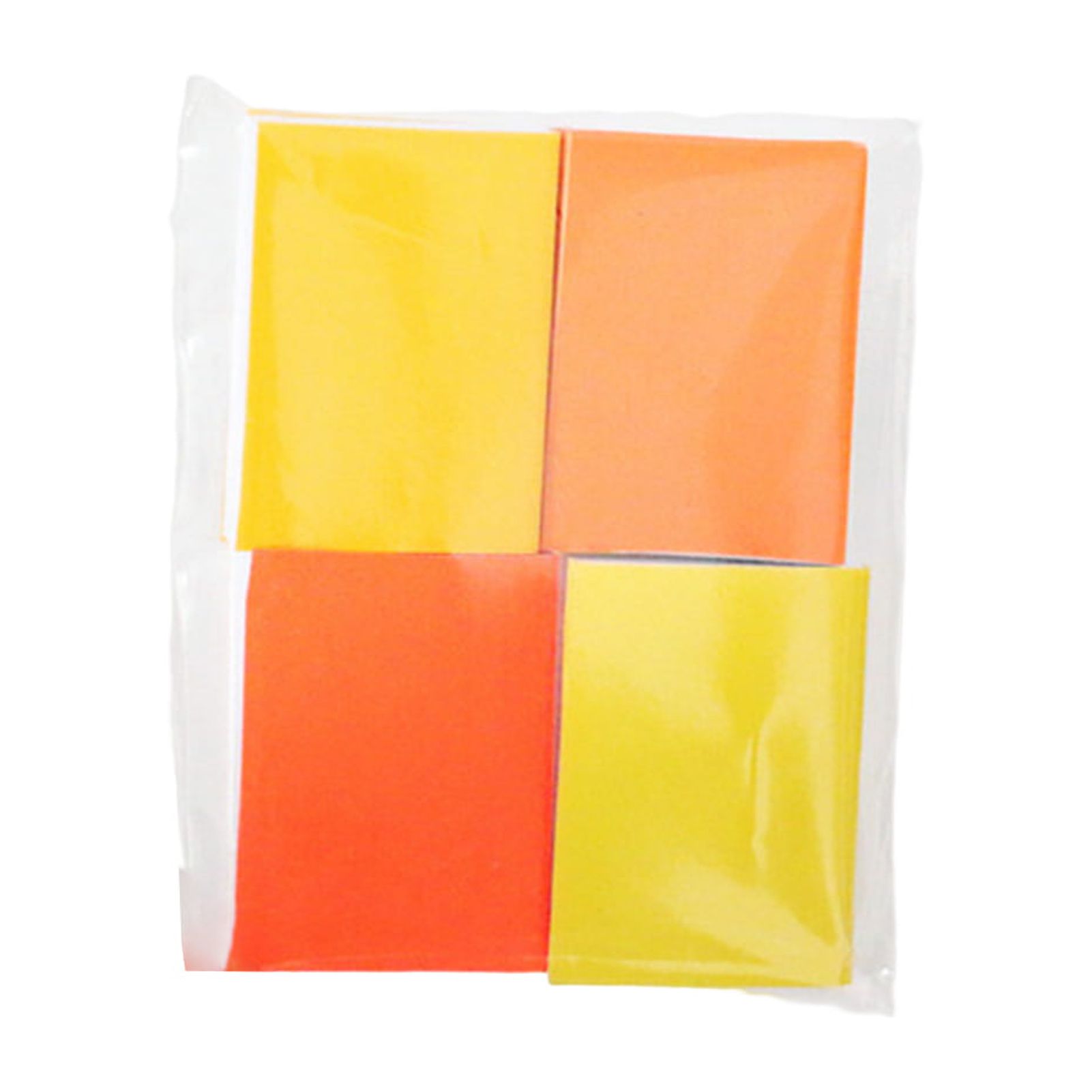 Bluethy 4Pcs 1:12 Dollhouse Note Book Mini Compact Realistic Paper ...