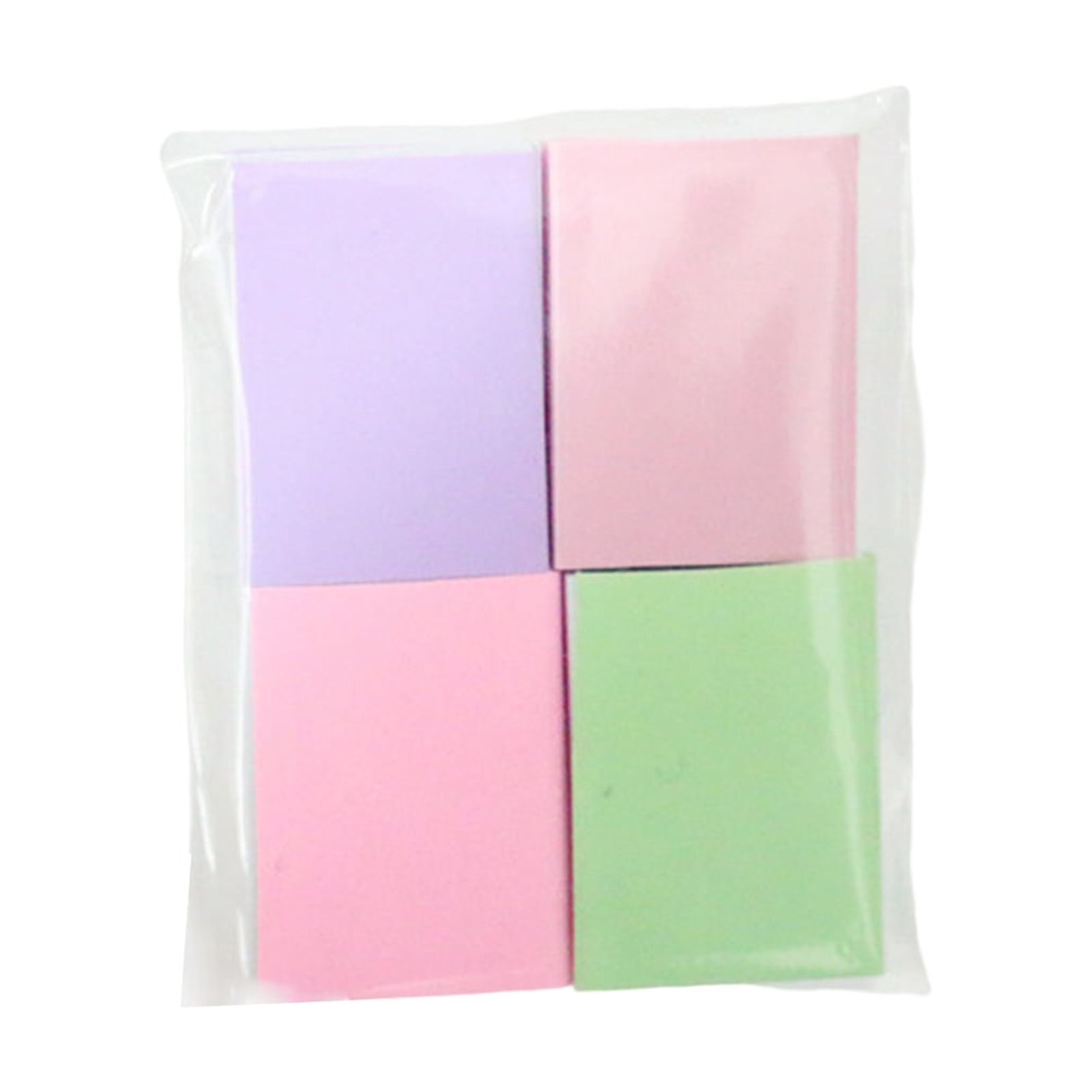 Bluethy 4Pcs 1:12 Dollhouse Note Book Mini Compact Realistic Paper ...