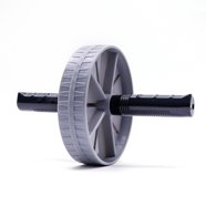 Tone Fitness Abdominal Toning Wheel - Walmart.com