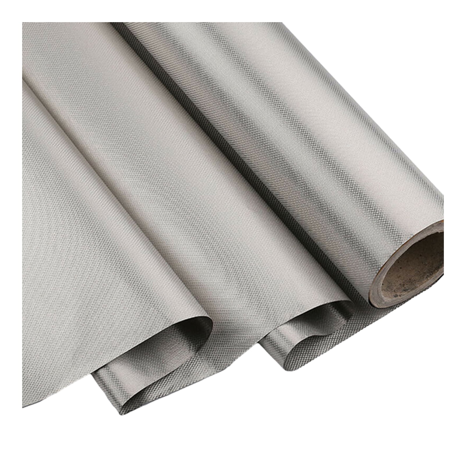 Bluethy Anti Radiation Demagnetization Cloth Blocking RFID GPS ...