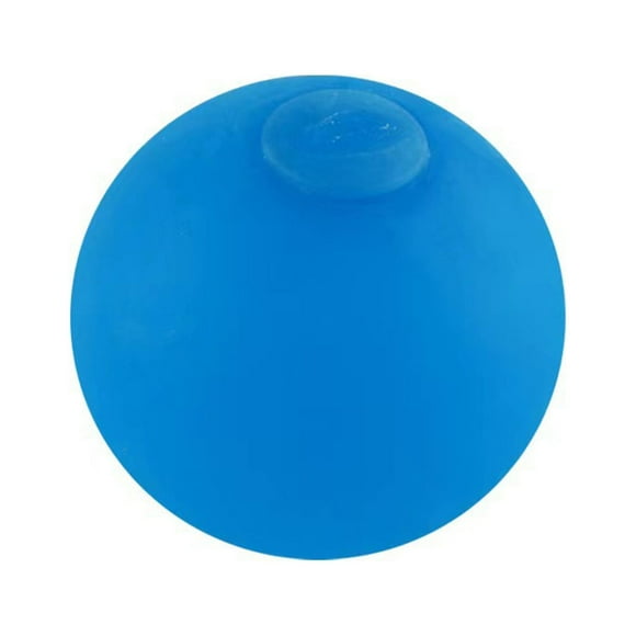 Sensory Squishy Balls