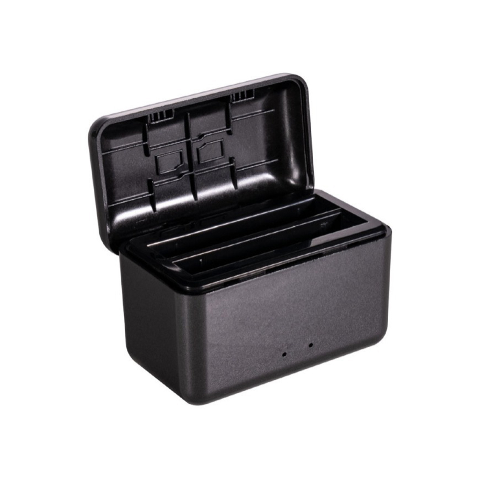 Bluethy Battery Charging Box Intelligent Priority Power Supply Fast ...