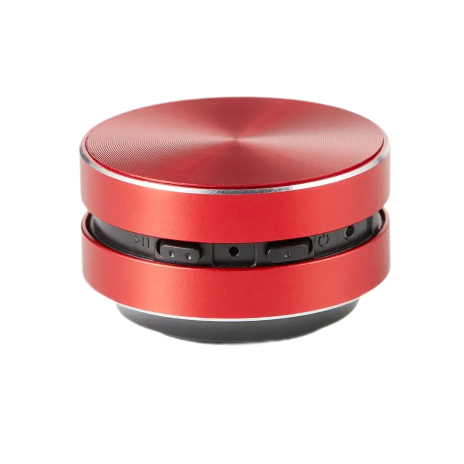 Bluethy Bone Conduction Speaker Wireless Mini Stereo Sound Creative ...