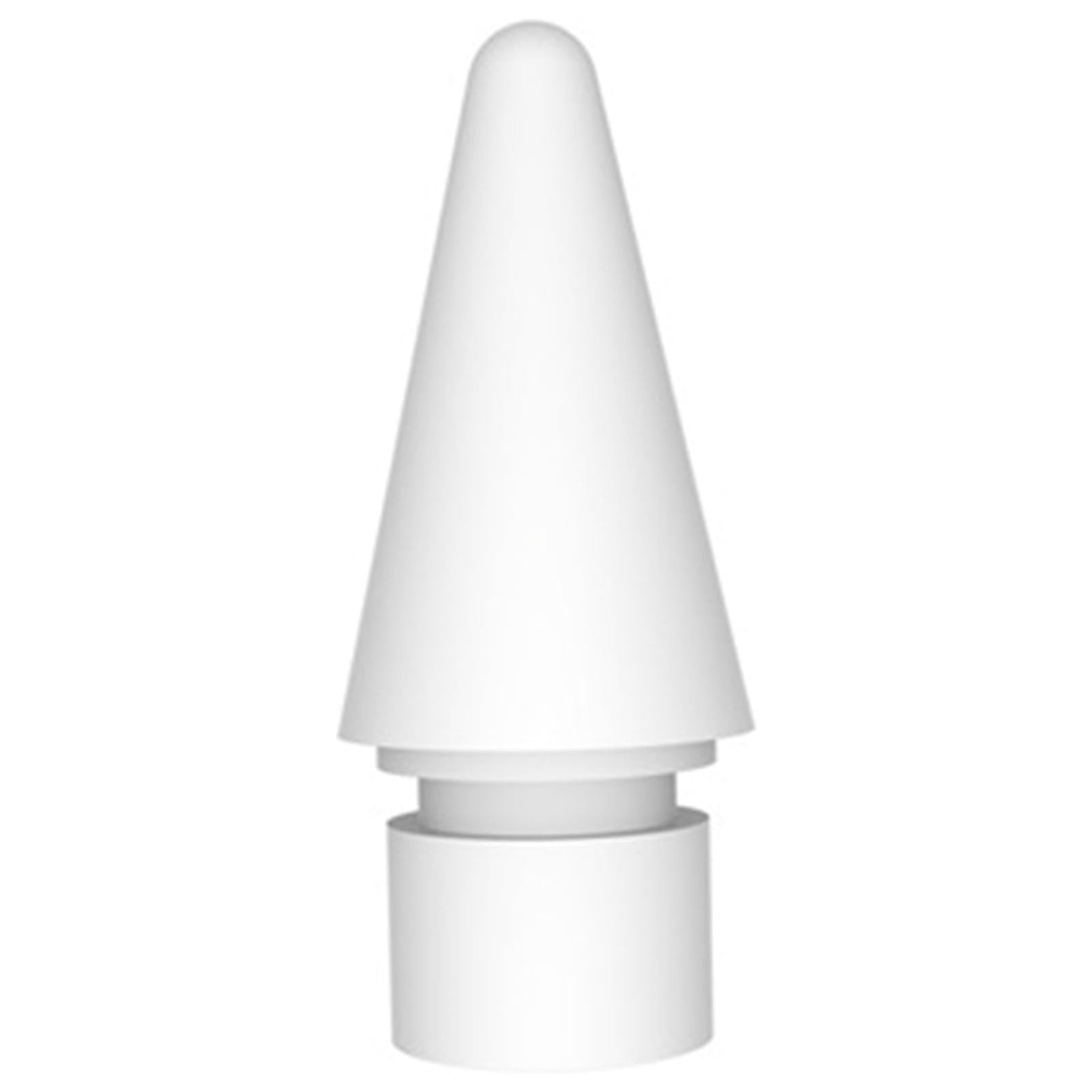 Bluethy Capacitive Pen Tip Sensitive Touch Anti-slip Anti-friction No ...