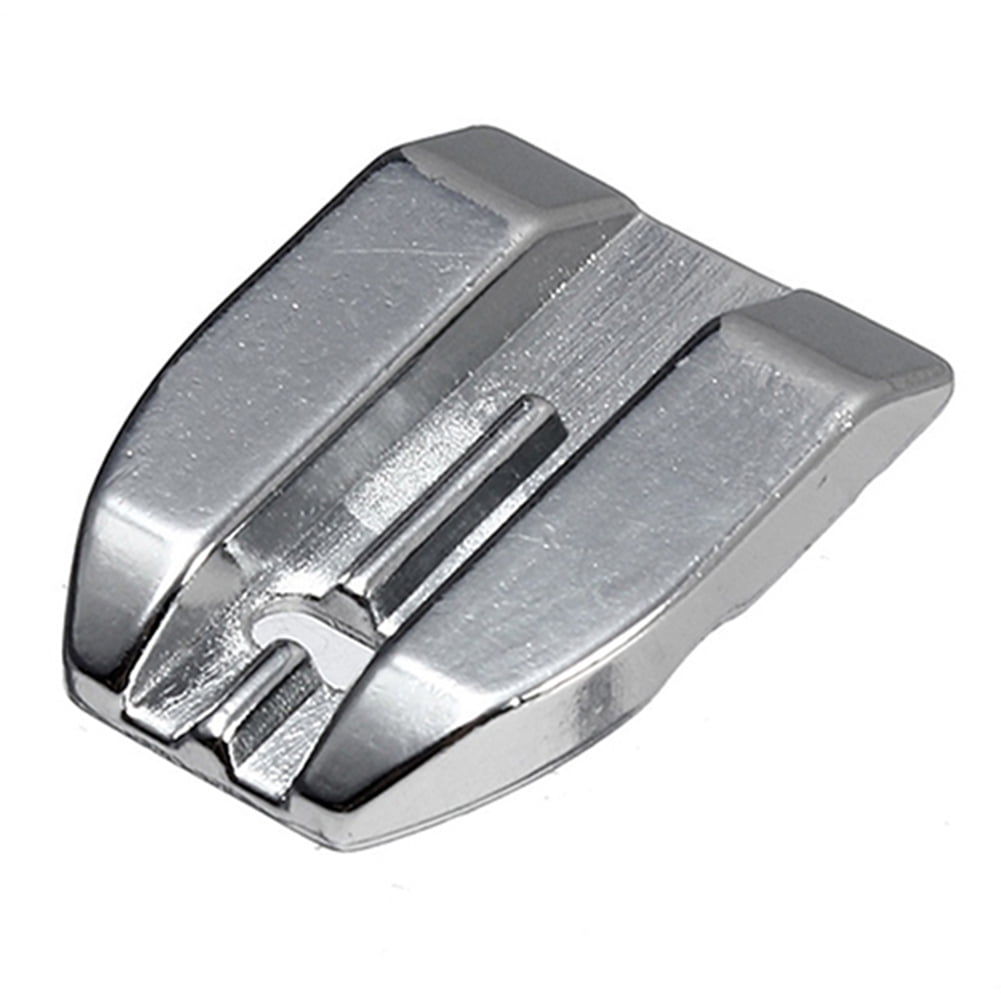 Bluethy Concealed Invisible Zipper Presser Foot Replacement for 7306A ...