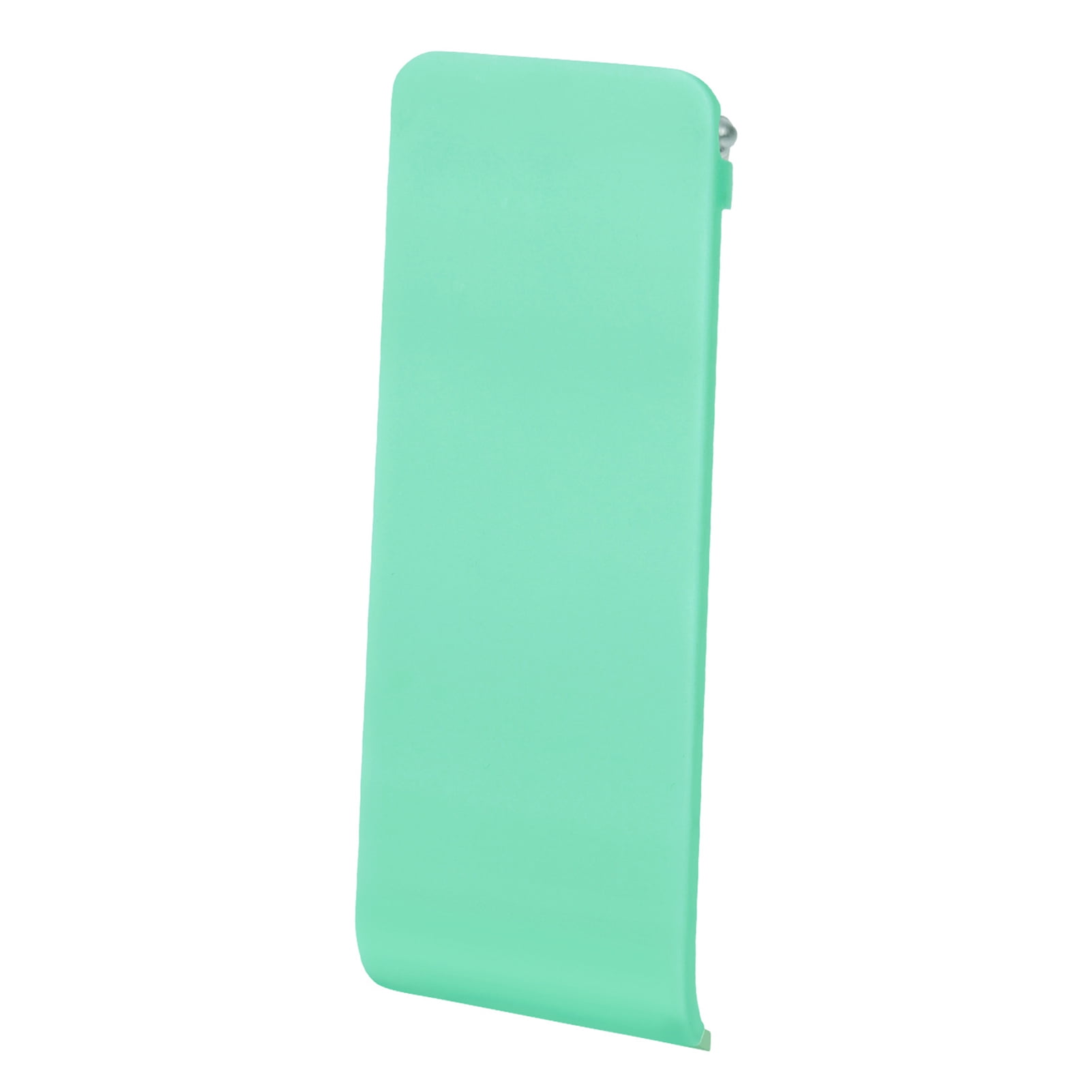Bluethy Console Back Stand Easy Installation Replacement Repair Part ...
