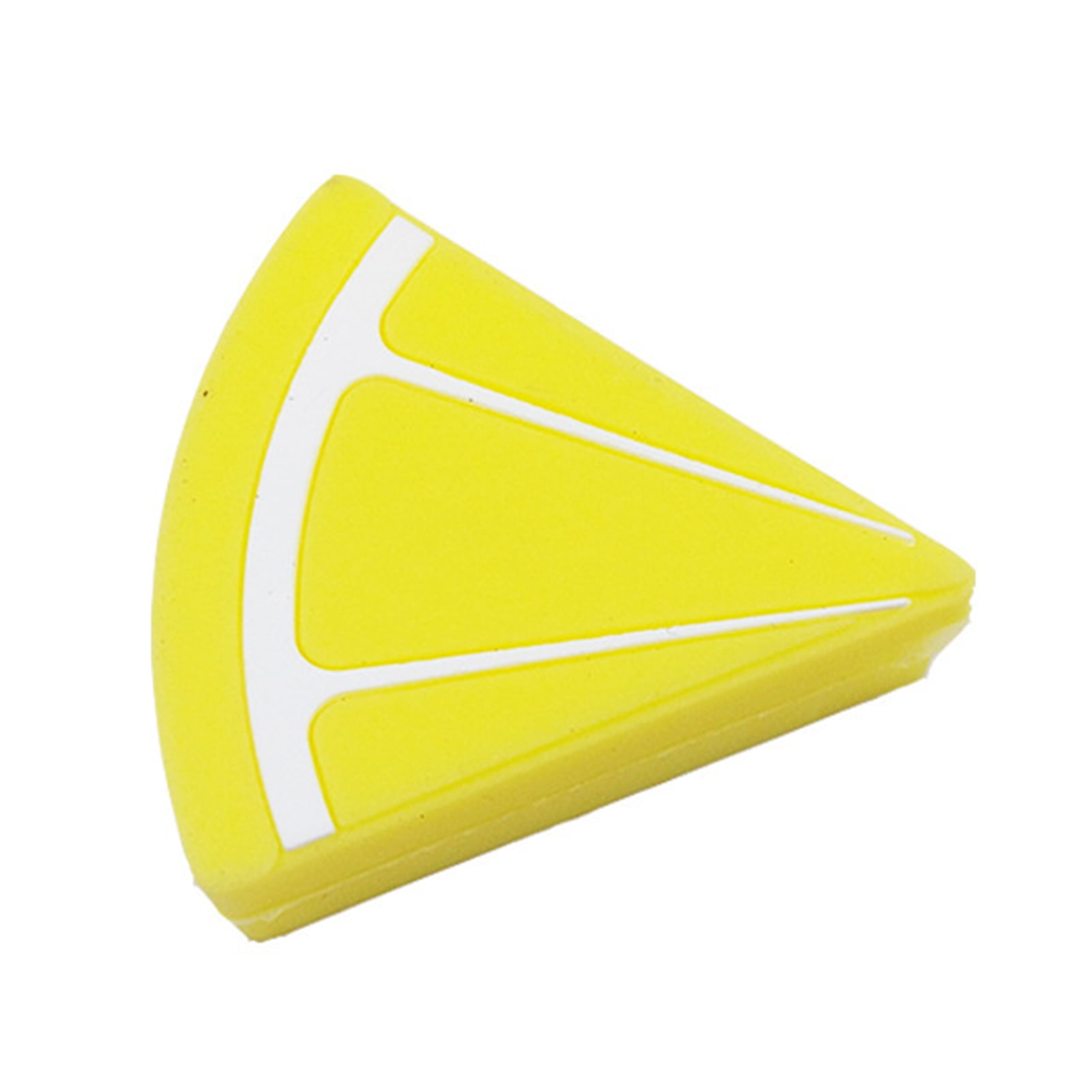 Bluethy Data Cable Protective Case Universal Anti-break Eco-friendly ...