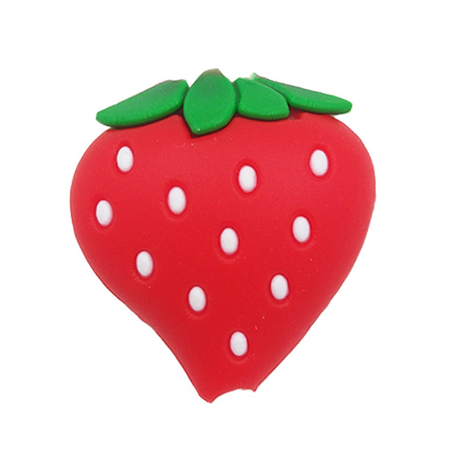 Bluethy Data Cable Protective Case Universal Anti-break Eco-friendly ...