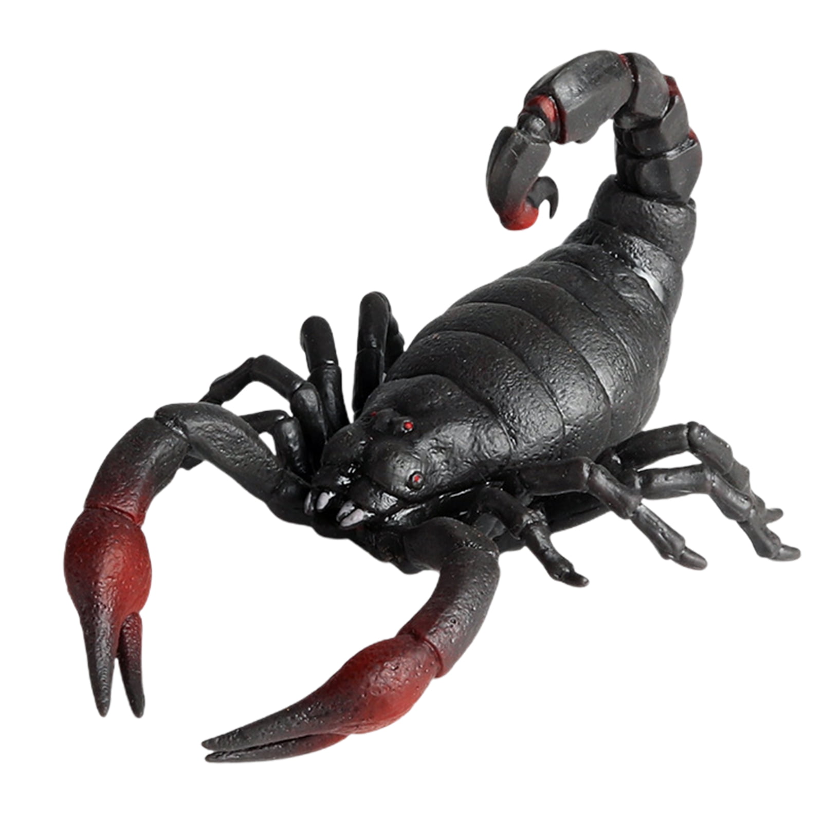 Bluethy Decompression Toy Stress Relieve Stretchy Multi-purpose Sensory ...