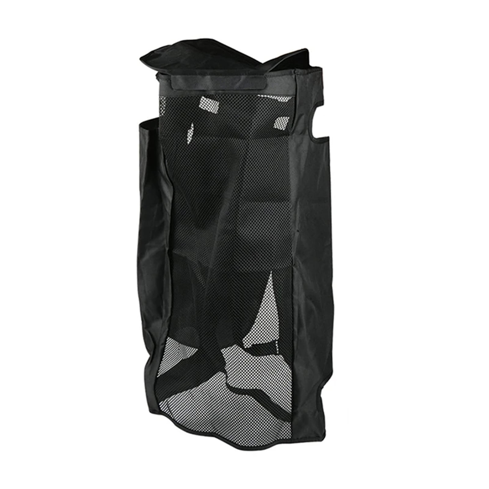 Bluethy Dust Cover Case Waterproof Speaker Cover Scratch Resistant Mesh ...