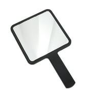 Simply Basic Mirror - Walmart.com