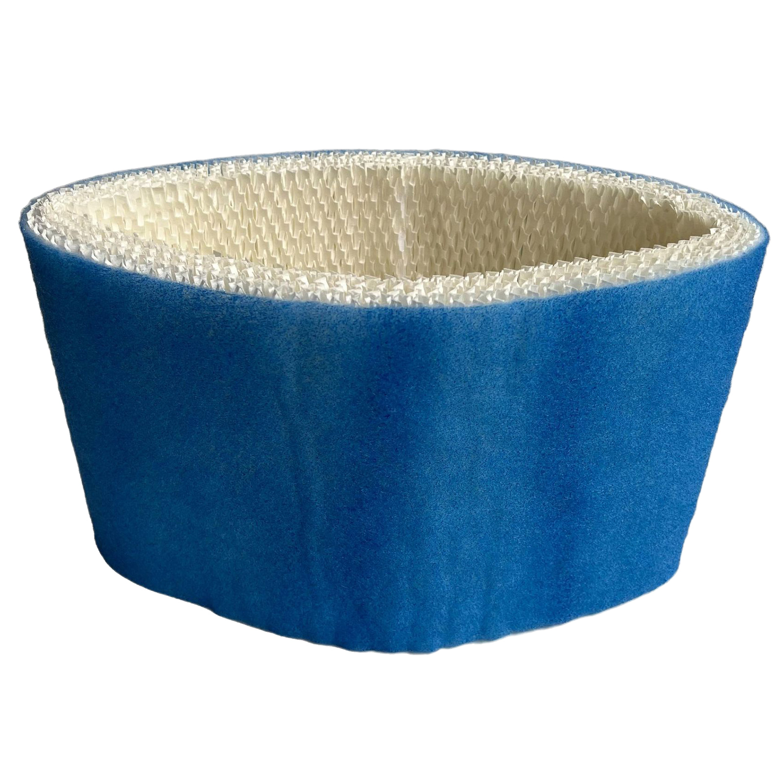 Bluethy Humidifier Wicking Filter Replacement Diamond-shaped Grid ...