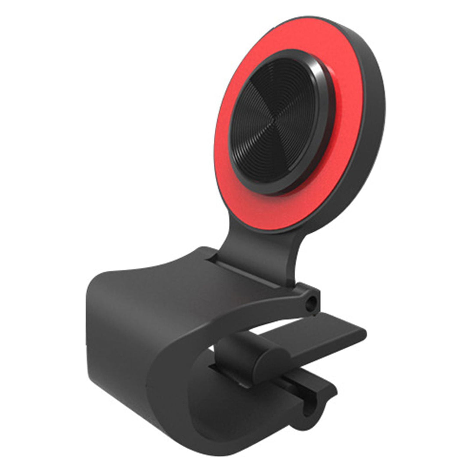 Bluethy Joystick Plug And Play Ergonomic Clip Design High Sensitivity ...