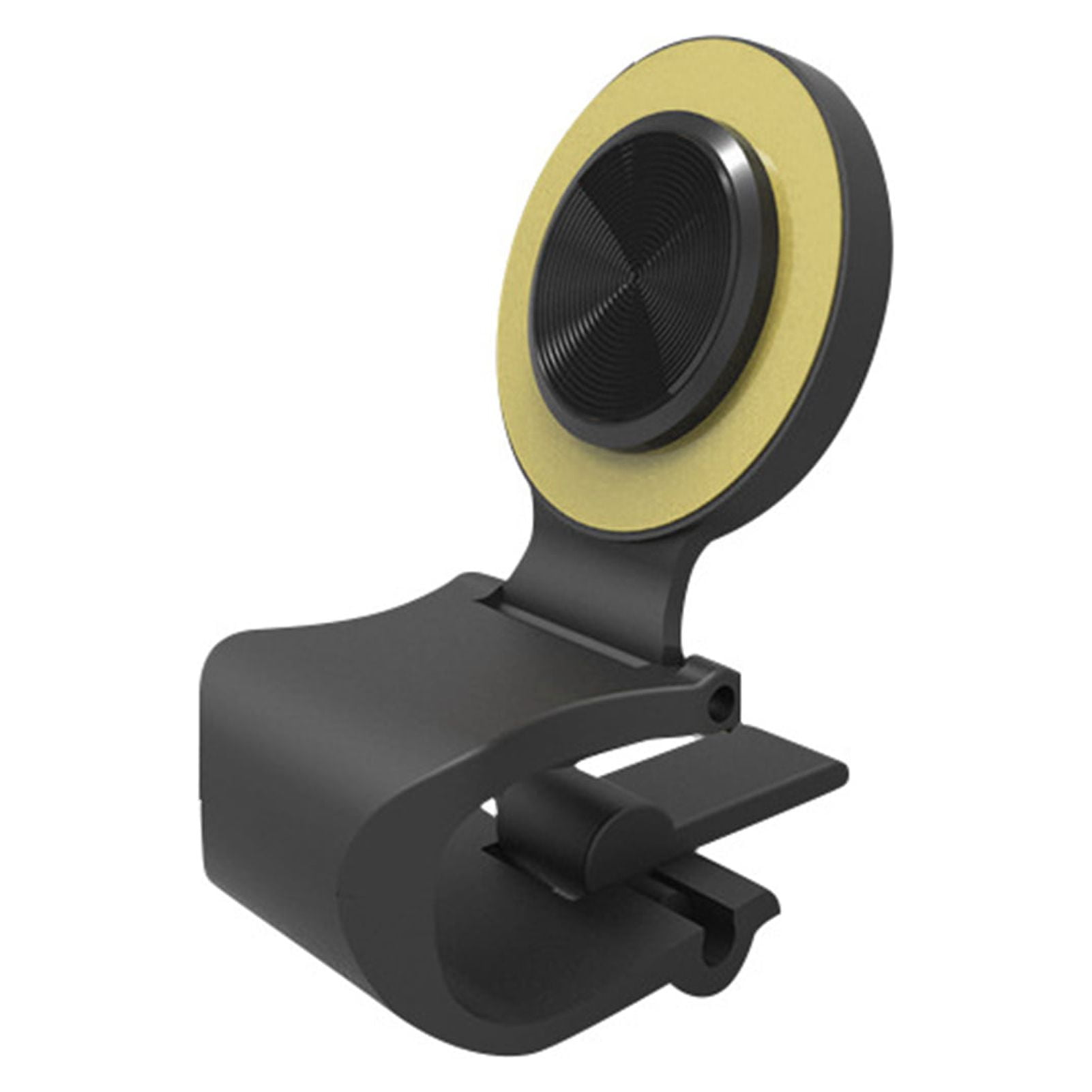 Bluethy Joystick Plug And Play Ergonomic Clip Design High Sensitivity ...