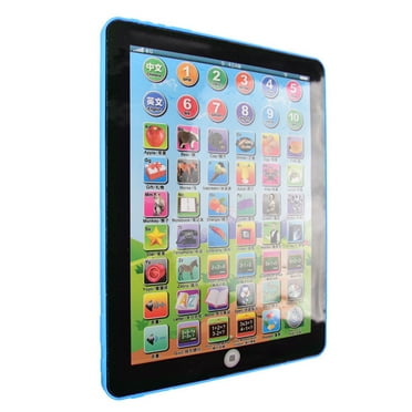 VTech InnoTab Software, Dora the Explorer - Walmart.com
