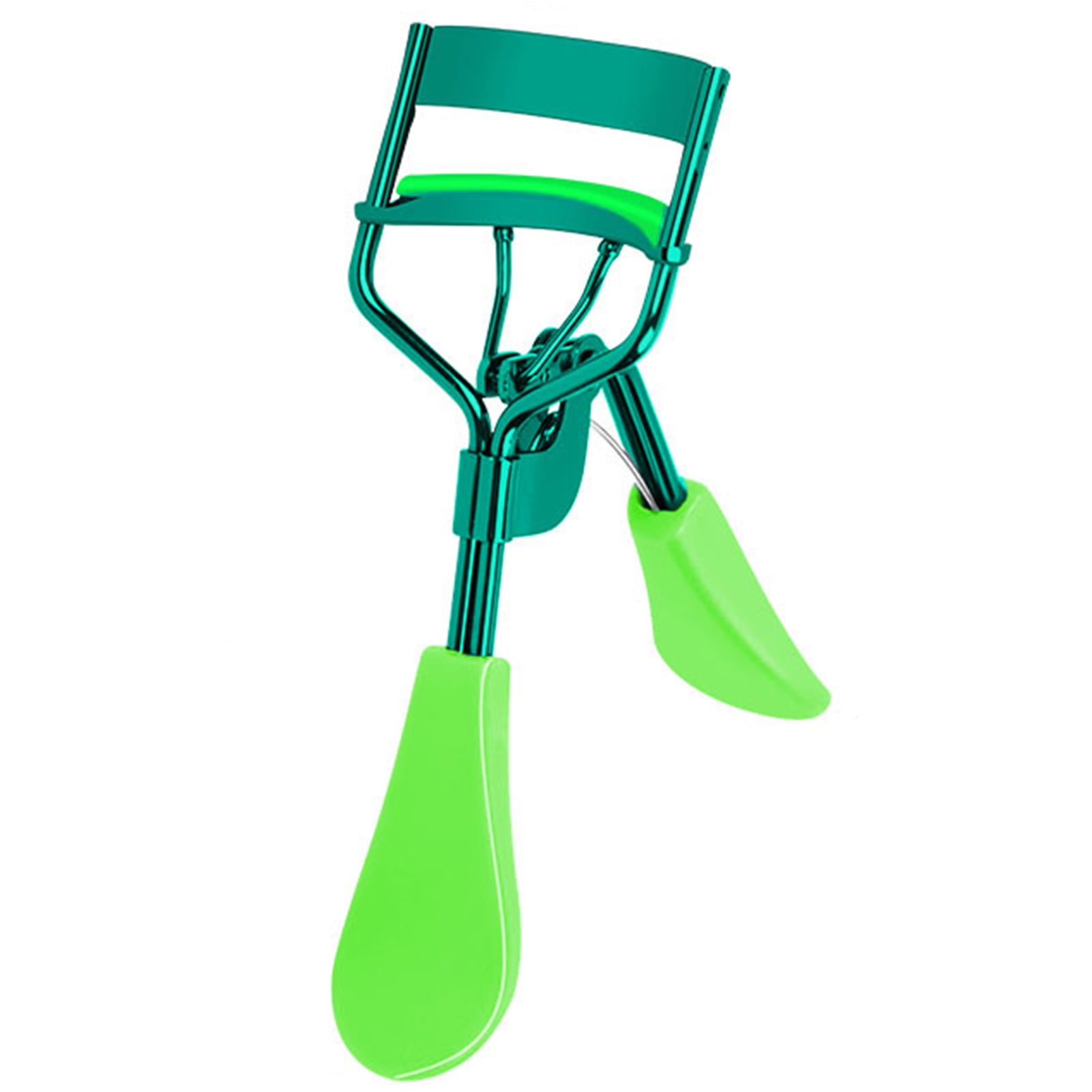 Bluethy Kitchen Storage Rack Skeleton Panel Hole Board Quick Drain ...