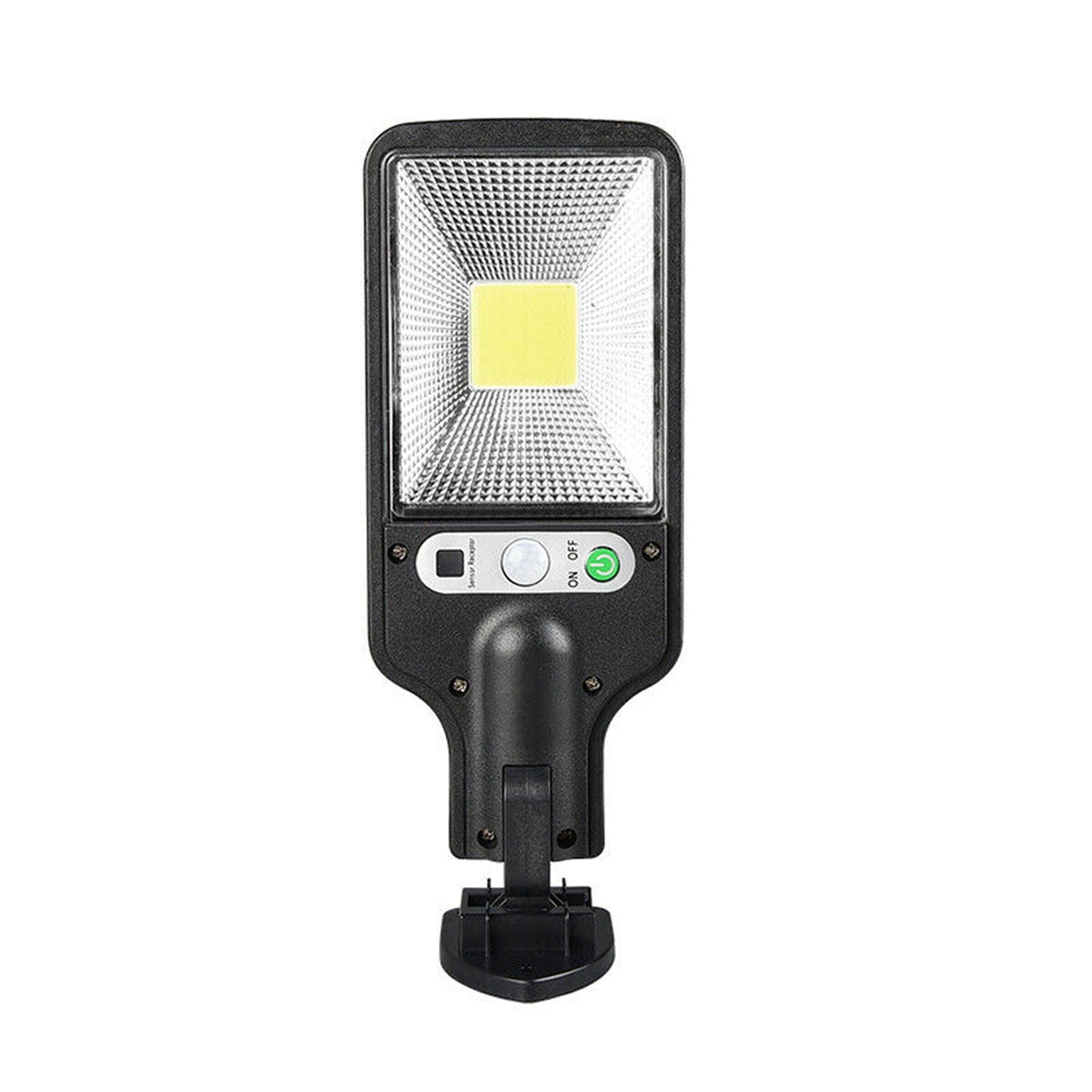 Bluethy LED Lamp Human Body Induction Wide Illumination Range Sensitive ...