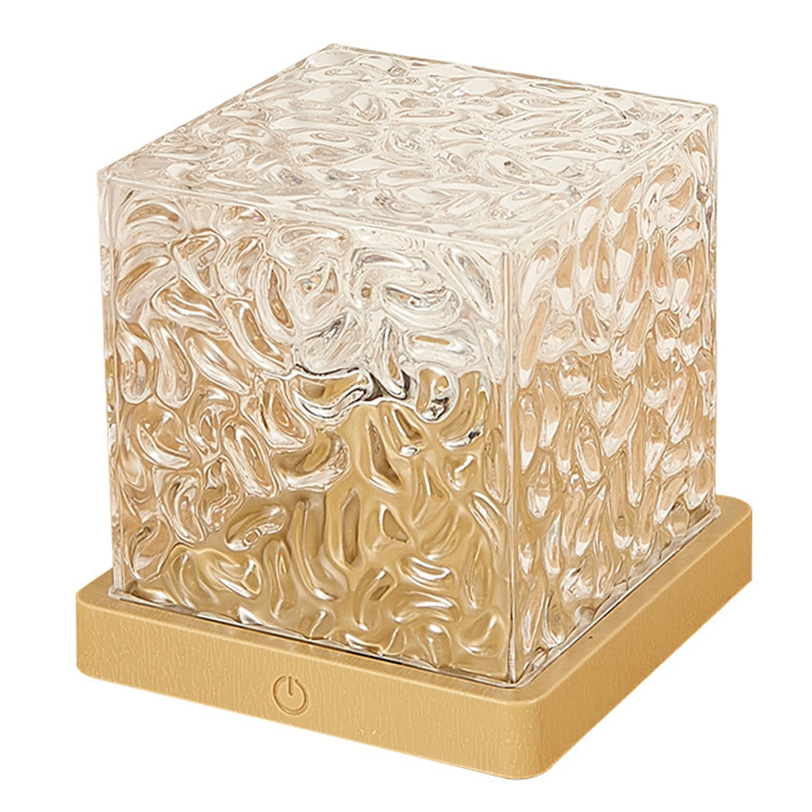 Bluethy Light Projector Rotating Ocean Wave Projector 16 Colors ...